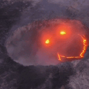 Ez-Frisk Software 2021