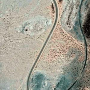 Ez-Frisk Software 2021